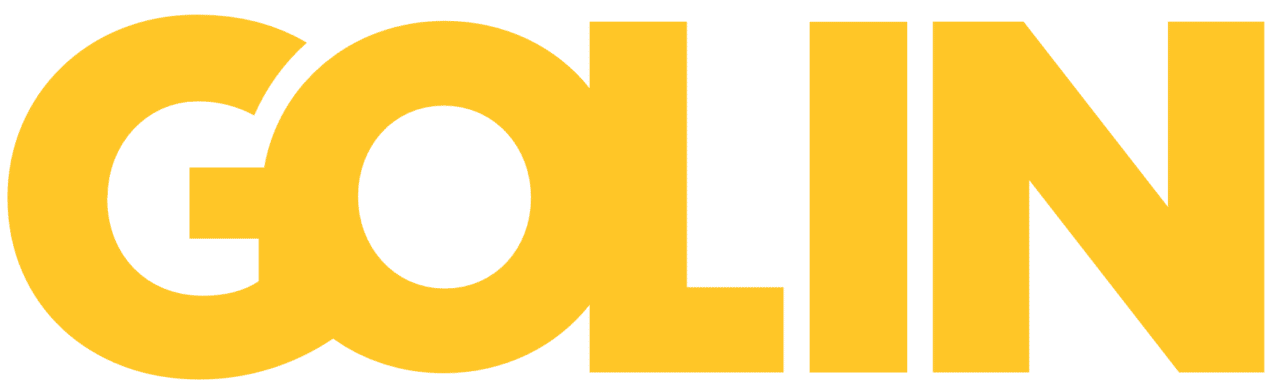 CAMELEON Association France dévoile sa campagne LE PARTAGE